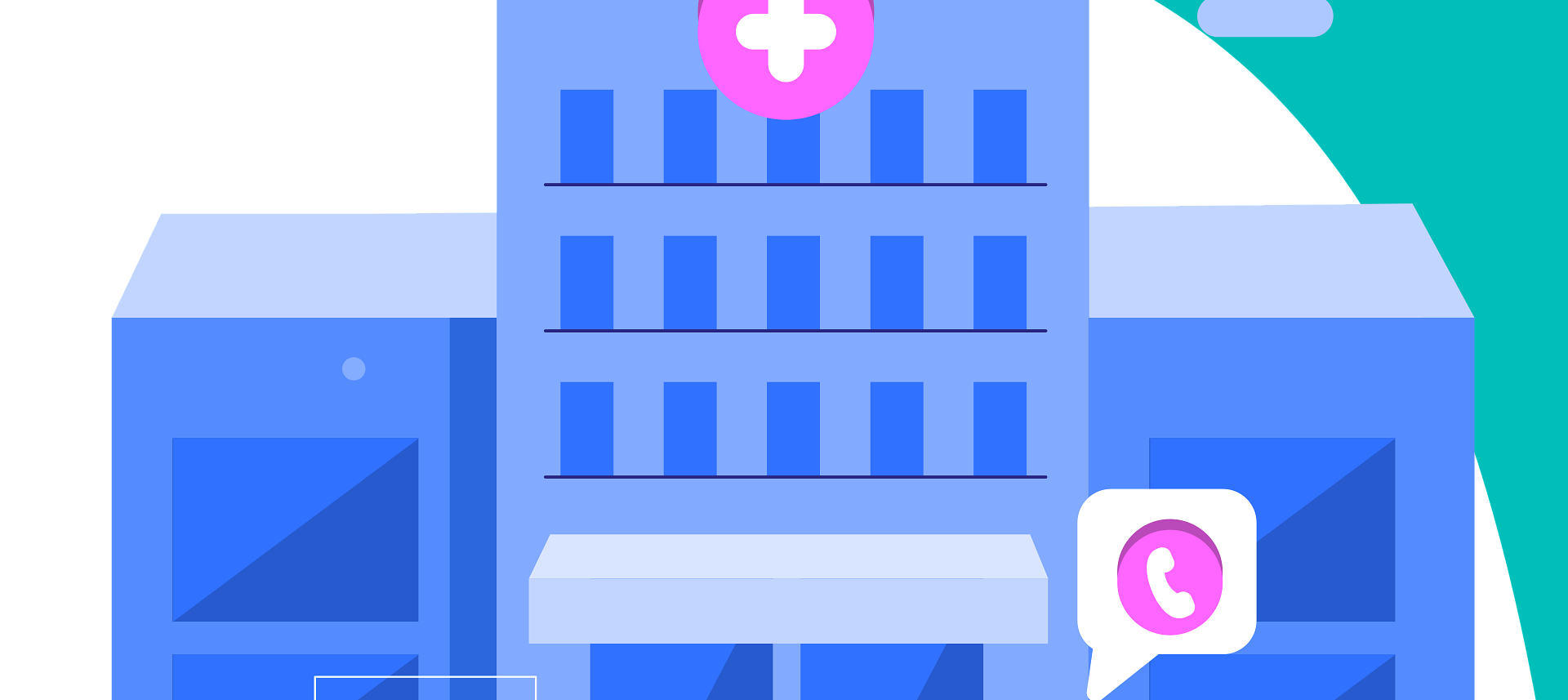 Central Maine Healthcare Adopts New Digital Pathology Tech to Boost ...